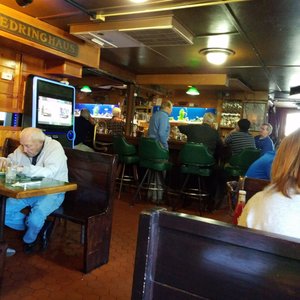 KELLY’S SEA LEVEL - 27 Photos & 52 Reviews - Bars - 413 Midland Ave ...