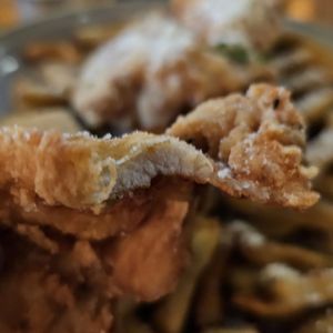 THE RED FORK - Updated January 2026 - 18 Reviews - 105 S Main Ave ...