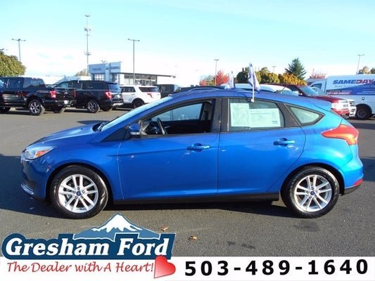 GRESHAM FORD - Updated January 2026 - 58 Photos & 190 Reviews - 1999 E ...