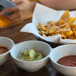 DORADO - Updated October 2025 - 352 Photos & 341 Reviews - 690 Park Ave ...