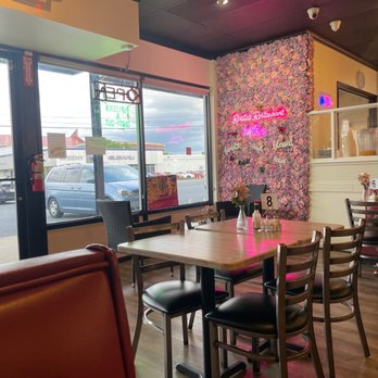 ROSITA’S RESTAURANT - Updated August 2025 - 37 Photos & 19 Reviews ...