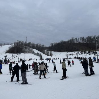 PERFECT NORTH SLOPES - Updated January 2025 - 215 Photos & 137 Reviews ...