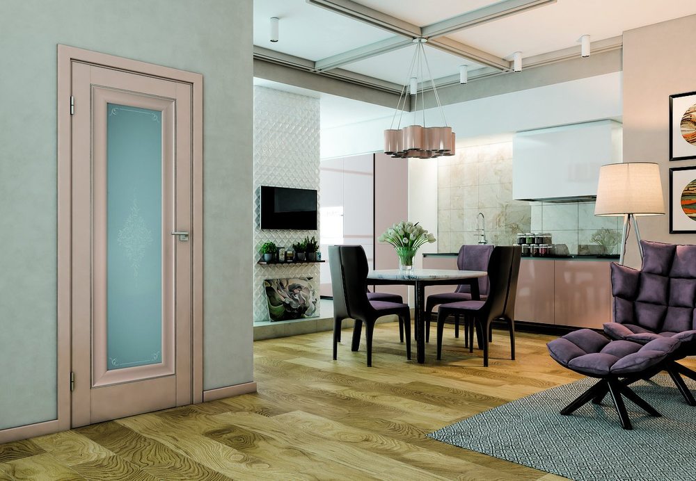 MILANO DOOR DESIGN - Updated May 2026 - 61 Photos & 48 Reviews - 3303 ...