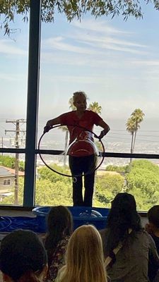 MIRALESTE BRANCH LIBRARY - Updated December 2025 - 44 Photos & 20 ...