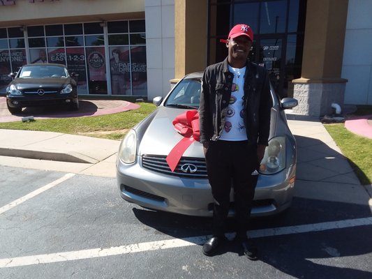 PARS CAR SALES - Updated September 2025 - 60 Photos & 18 Reviews - 1345 ...