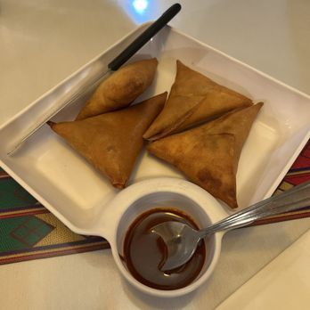 BARCOTE ETHIOPIAN RESTAURANT - Updated May 2025 - 503 Photos & 476 ...