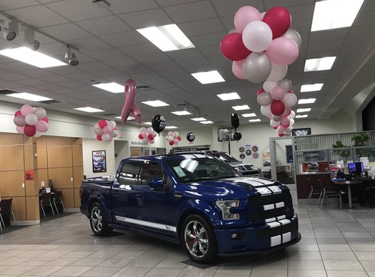 WORLD FORD PENSACOLA - Updated May 2024 - 33 Photos & 146 Reviews ...