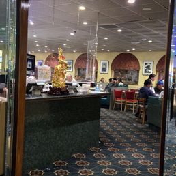 CAFE COLMA - Updated January 2026 - 1408 Photos & 509 Reviews - 1700 ...