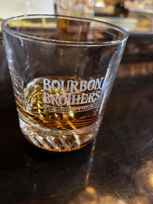 BOOT BARN HALL AT BOURBON BROTHERS - Updated October 2025 - 75 Photos ...