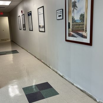 AKUMIN IMAGING - Updated November 2025 - 10 Photos & 69 Reviews - 2229 ...