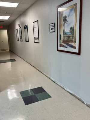 AKUMIN IMAGING - Updated July 2025 - 10 Photos & 67 Reviews - 2229 N ...