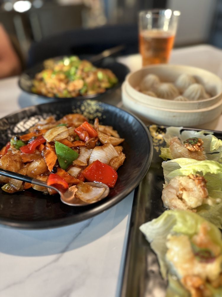 FISHERMAN JACK’S - Updated November 2024 - 379 Photos & 172 Reviews ...