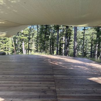 FEATHERED PIPE RANCH - Updated August 2025 - 91 Photos & 19 Reviews ...