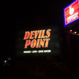 DEVILS POINT - Updated October 2025 - 53 Photos & 226 Reviews - 5305 SE ...