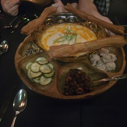 MAINLANDER - TEMP. CLOSED - Updated August 2025 - 174 Photos & 59 ...