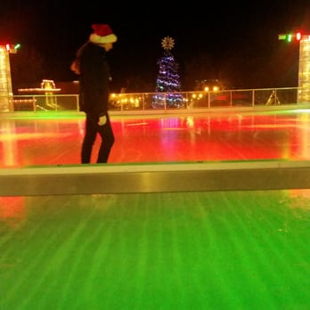 TEMECULA ON ICE - Updated January 2026 - 25 Photos & 20 Reviews - 41000 ...