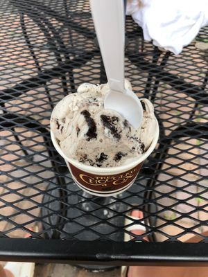THE CHOCOLATE OX - Updated May 2026 - 17 Reviews - 23457 Nokomis Ave ...