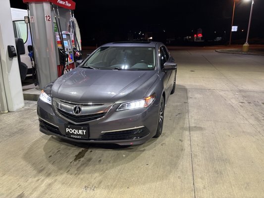 POQUET AUTO - Updated January 2026 - 32 Photos & 54 Reviews - 800 Lilac ...