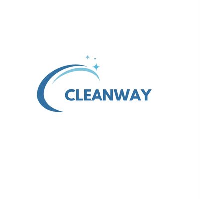 CLEANWAY - Updated July 2025 - 45 Photos - Pasadena, California ...