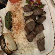 ALEPPO’S KITCHEN - 777 Photos & 686 Reviews - 2414 E Katella Ave ...