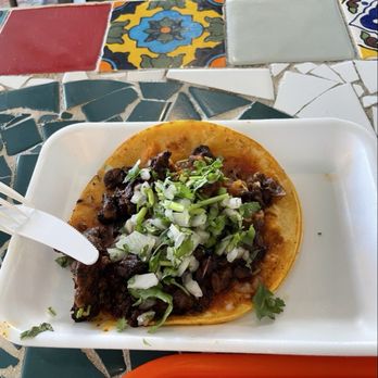 TIO’S TACOS - Updated December 2025 - 3431 Photos & 1662 Reviews - 3948 ...