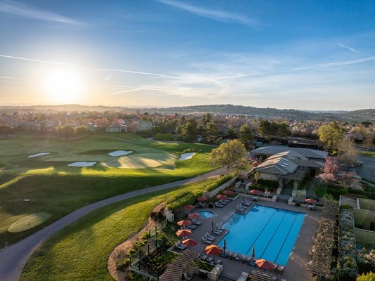 SERRANO COUNTRY CLUB - Updated July 2025 - 142 Photos & 25 Reviews ...
