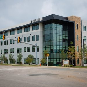 UNC URGENT CARE AT RALEIGH - 18 Reviews - 3050 Duraleigh Rd, Raleigh ...