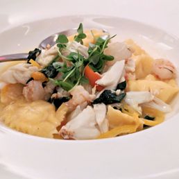 CIPRESSO - Updated August 2025 - 637 Photos & 238 Reviews - 1 Seminole ...