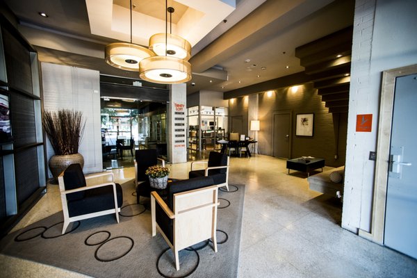 TRINITY LOFT - Updated October 2025 - 33 Photos - 1403 Slocum St ...