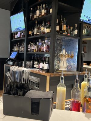SPEER’S STEAKHOUSE - Updated March 2026 - 54 Photos & 65 Reviews - 100 ...
