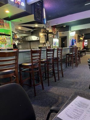 HIGH DIVE BAR AND GRILL - Updated January 2026 - 20 Photos & 18 Reviews ...