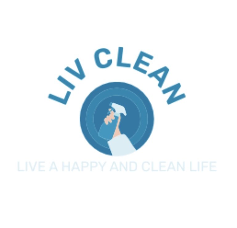 LIV CLEAN - Updated September 2024 - Request a Quote - Mallorytown, Ontario - Home Cleaning ...