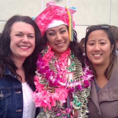 WESTMOOR HIGH SCHOOL - Updated October 2025 - 16 Photos & 11 Reviews ...