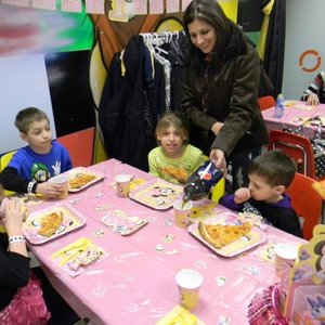 MAX FUNLAND - Updated May 2025 - 34 Photos - 3901 8th Ave, Brooklyn ...