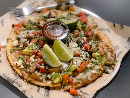 SOCIAL TACO - Updated December 2025 - 175 Photos & 84 Reviews - 1831 ...