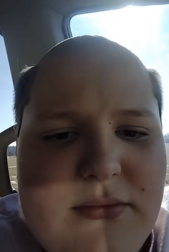 SUPERCUTS - Updated 05/2025 - 10 Photos & 13 Reviews - 62 Curtis Pkwy ...