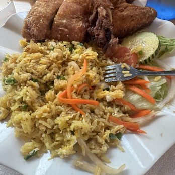 PHO AUGUSTA GRILL & BAR - Updated January 2026 - 232 Photos & 147 Real ...