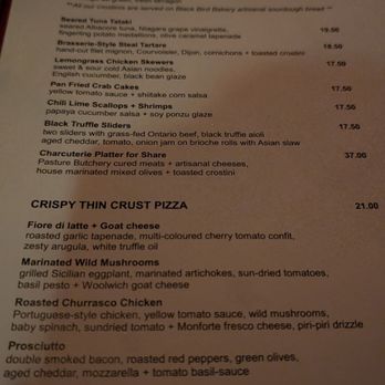 THE RESERVOIR LOUNGE - Updated January 2026 - 84 Photos & 139 Reviews ...