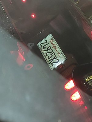 COMMUNITY AUTO CENTER - Updated October 2025 - 43 Photos & 238 Reviews ...