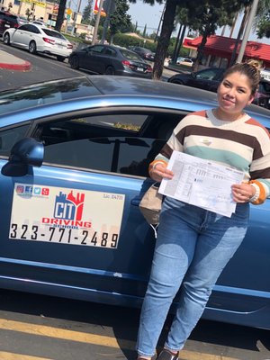 MONTEBELLO DMV - Updated August 2024 - 83 Photos & 247 Reviews - 424 N ...