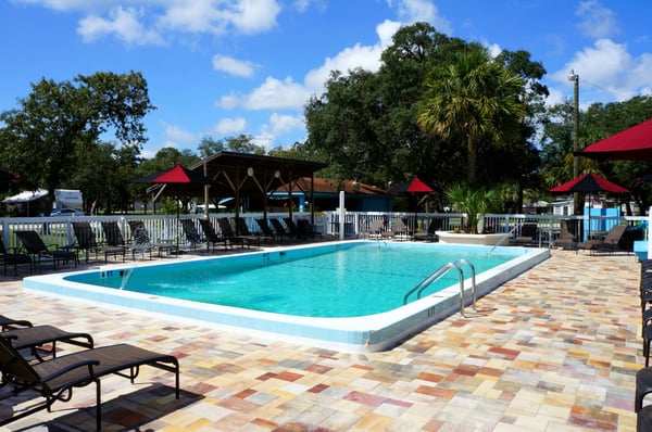 EDEN RV RESORT - Updated January 2026 - 16 Photos - 13220 Houston Ave ...