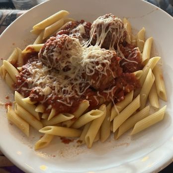 REDWOOD PIZZA AND WINGS - DUARTE - Updated August 2025 - 144 Photos ...