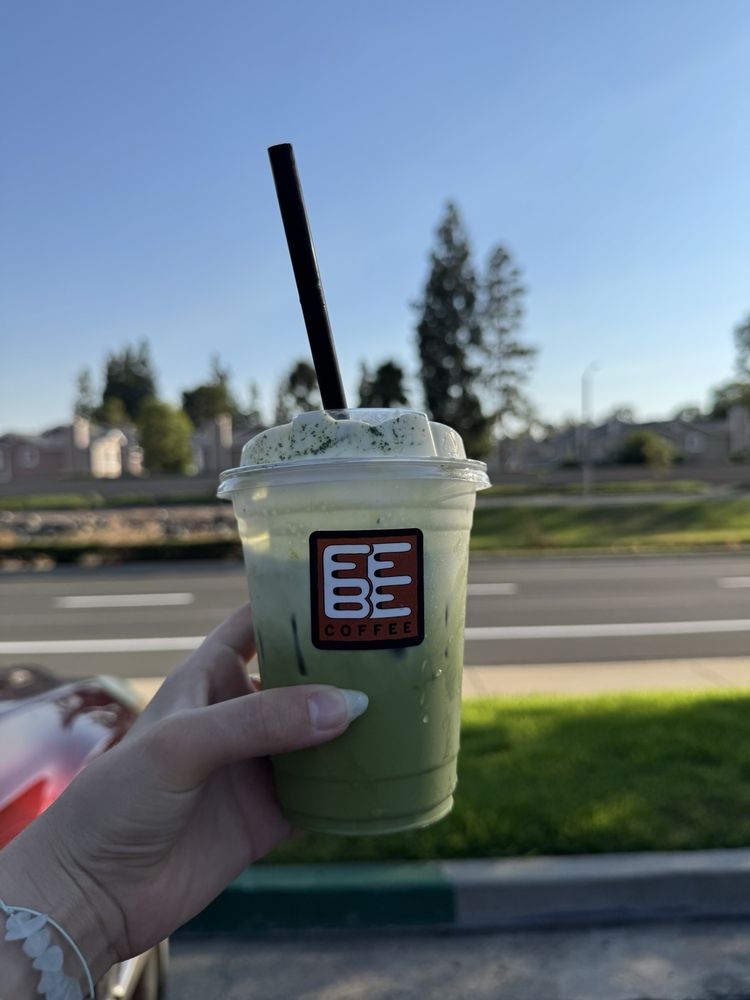 FEBE COFFEE - Updated November 2025 - 223 Reviews & 404 Photos - 13955 Yale Ave, Irvine ...