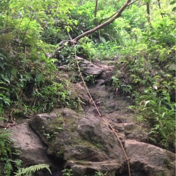 PALOLO VALLEY - Updated December 2025 - 72 Photos & 12 Reviews ...