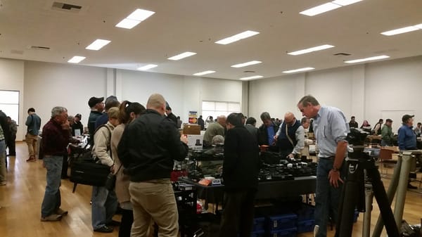 BROOKHURST COMMUNITY CENTER - Updated December 2025 - 36 Photos & 10 ...