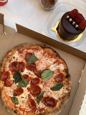 NAPLES RISTORANTE E BAR - 3430 Photos & 4757 Reviews - 1550 Disneyland ...