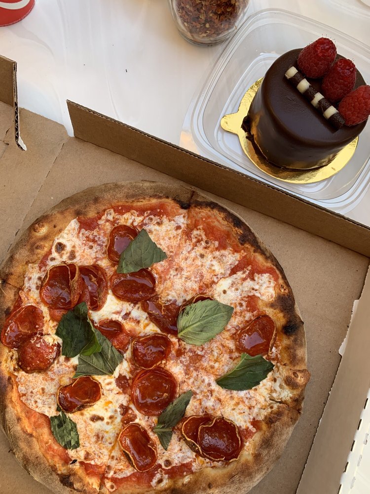 NAPLES RISTORANTE E BAR - 3431 Photos & 4758 Reviews - 1550 Disneyland ...