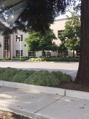 CALIFORNIA HIGHWAY PATROL HEADQUARTERS - Updated May 2026 - 10 Reviews ...