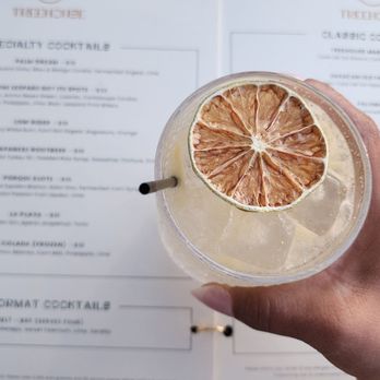 TREEHOUSE ROOFTOP - Updated June 2025 - 170 Photos & 66 Reviews - 411 ...