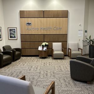 AURORA HEALTH CARE - Updated June 2025 - 10 Photos & 27 Reviews - 36500 ...